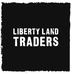 Liberty Land Traders – Cash Paid for Old Houses and Rural Land
